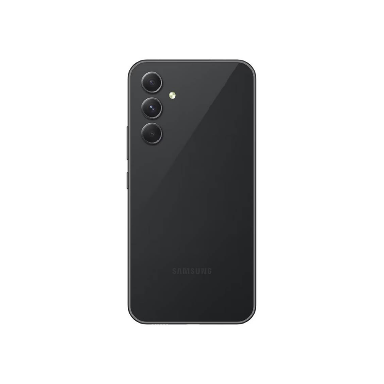 Galaxy A54 5G - Connecta Mobile