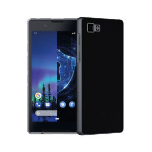 Secure Mobile Phone Service Plans | Connecta Mobile