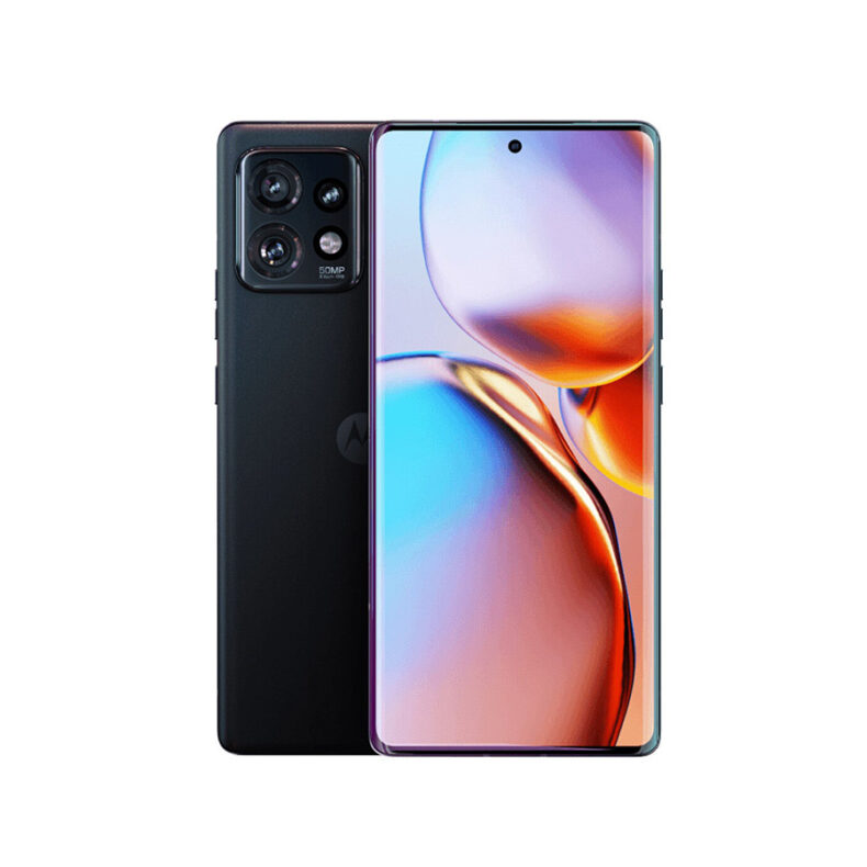 Secure Cell Phones | Encrypted Phones | Connecta Mobile