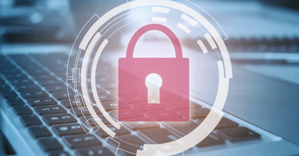 Everything You Should Know About Privacy in a Digital World