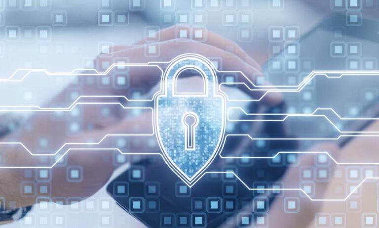 How Safe Is Cellular Data? What You Should Know