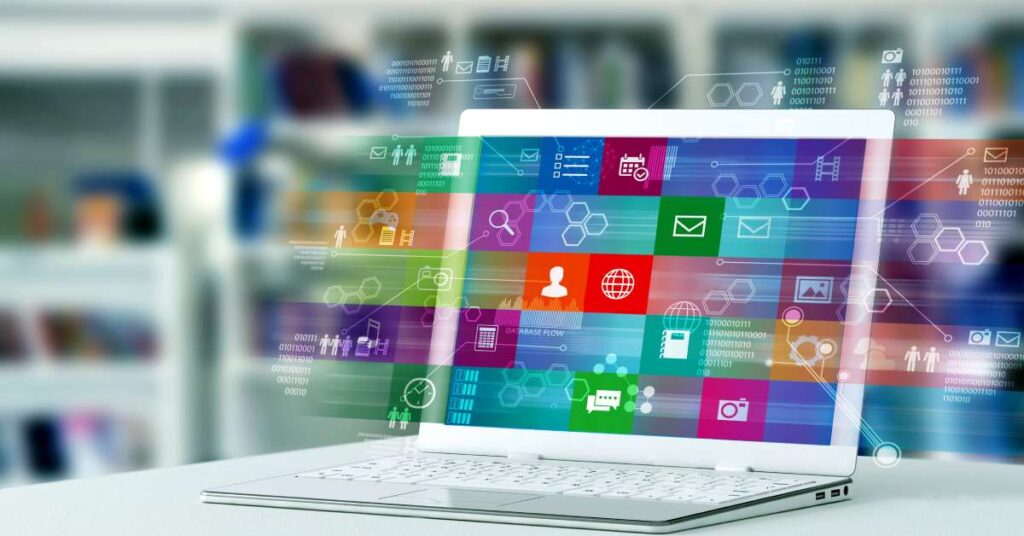 How To Manage and Protect Your Digital Footprint